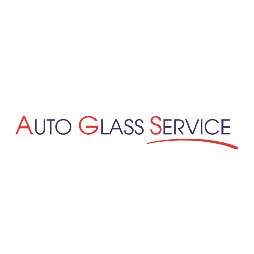 Auto Glass Service - Glass Automobile - Talbott, TN 37877