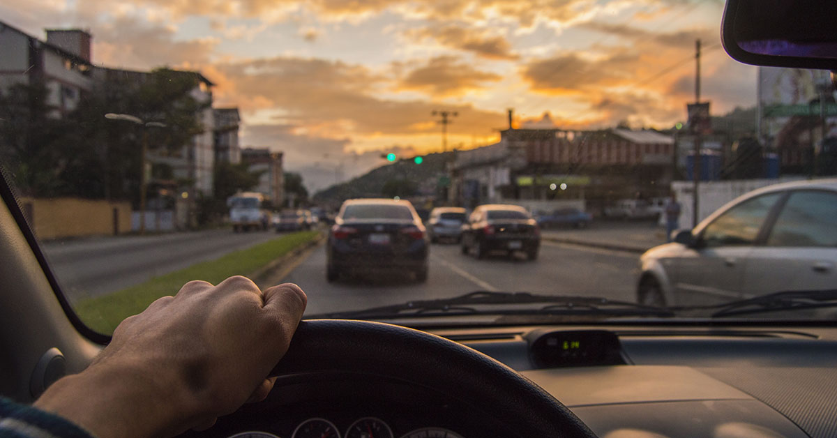 Tips for Preventing Windshield Damage | Auto Glass Service